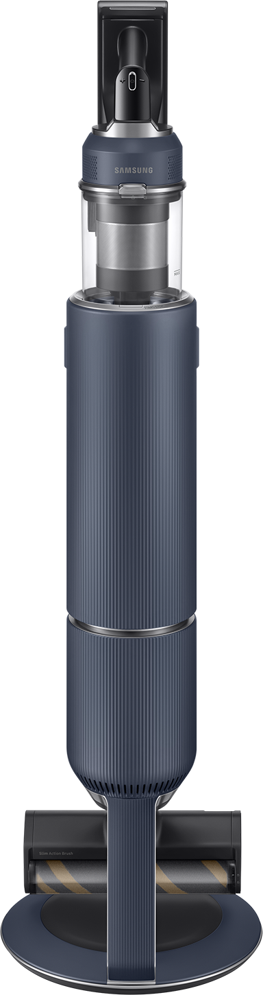 samsung-upcyclepackaging