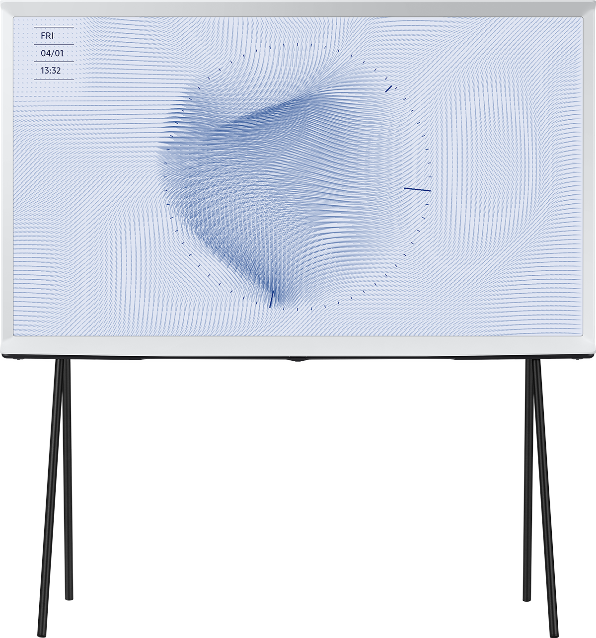 samsung-upcyclepackaging